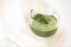 Matcha Maker | Cuzen Matcha