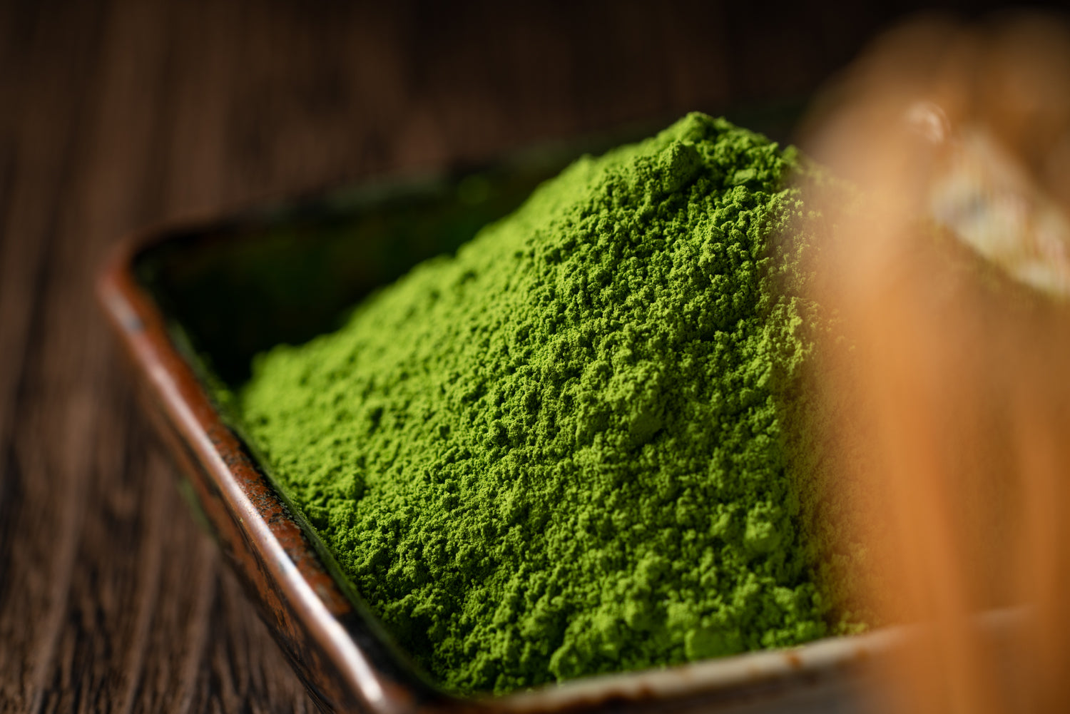 A guide to ceremonial grade matcha I Cuzen Matcha