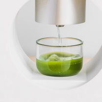 Cuzen Matcha | Matcha Maker Starter Kit